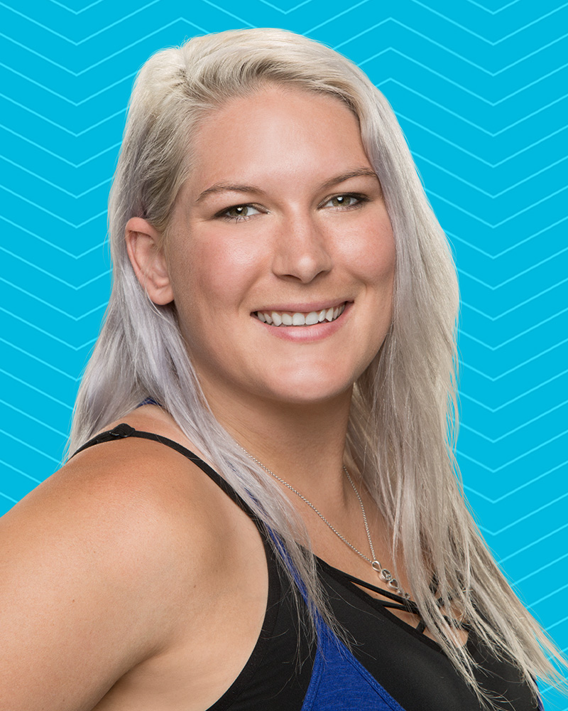 127 best BB19 images on Pholder | Big Brother, BB19 and Fosscad